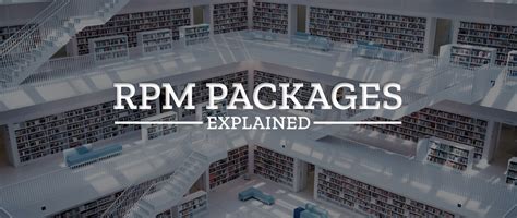 impressive info about how to build from source rpm strangertourist2