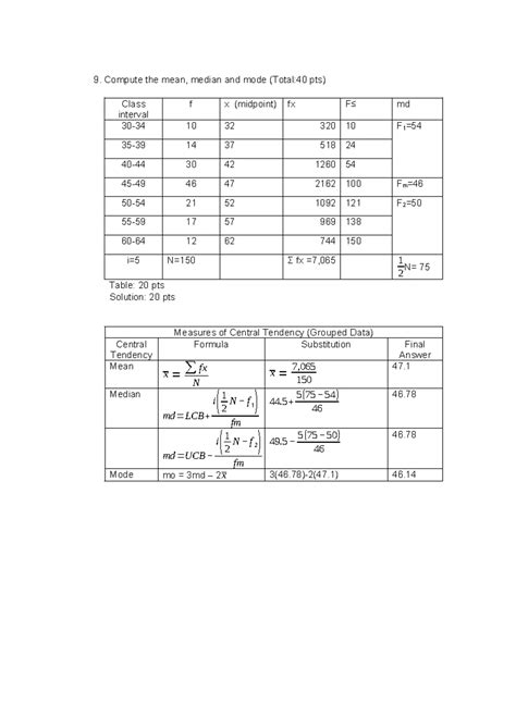 Separability Clause For Educational Purposes Separability Clause Also Called Severability