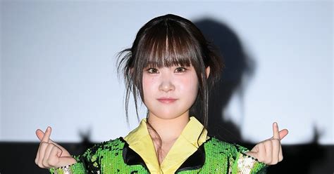 김다현 윤수일 아파트 재건축 도전 로제 열풍 이어받고파 [엑s 현장]