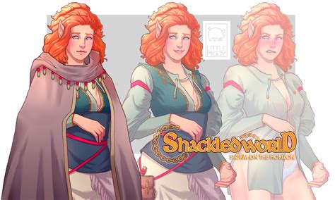 rgss3 scripts rmvx ace page 14 rpg maker forums