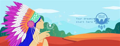 Dream Expander VAC Program Dream Expander Animation Studio