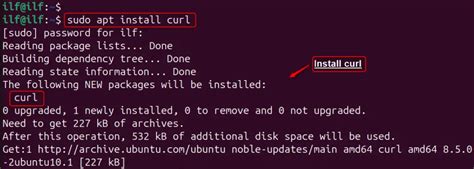 How To Install Mongodb On Ubuntu 2404 Its Linux Foss