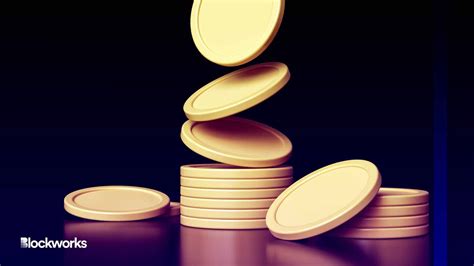 Combine Cbdcs Tokenized Deposits On A Unified Ledger Bis Says Blockworks