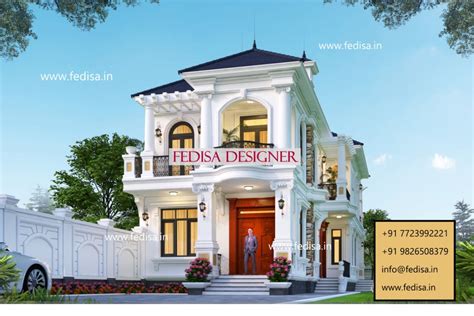 40x50 House Plans Luxury Modern Villas Luxury Private Pool Villa