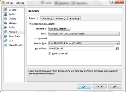 How To Backup To VHD Using Network ITCwiki