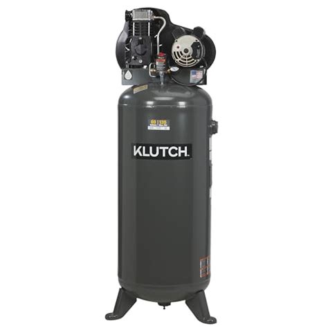 Best 60 Gallon Air Compressor Tanks For Workshops And Garages Handy