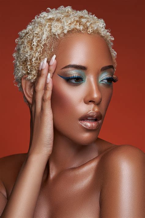 Jay Marables Photo Portfolio 2 Albums And 20 Photos Model Mayhem