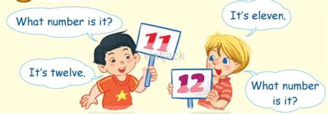 Unit 13 Lesson 3 Dicamon