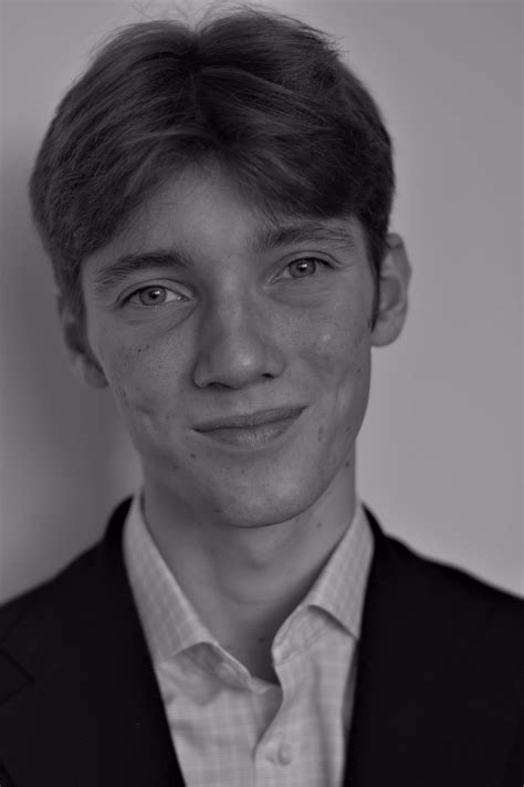 Joseph M Private Tutor Pmt Education