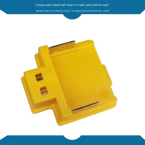 ☯electric power tool terminal block electric drill terminal block