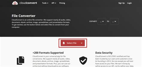 How To Convert Key To PPT Without Any Hassle