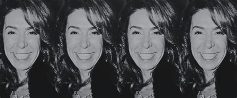 Heloise Waislitz Net Worth 2024 Accumulate Australia