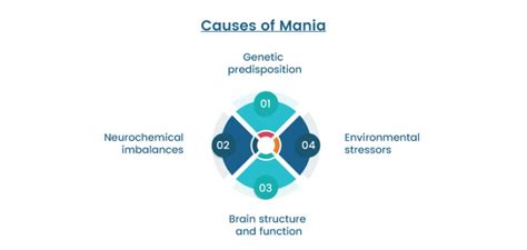 Mania Vs Hypomania Understanding The Differences