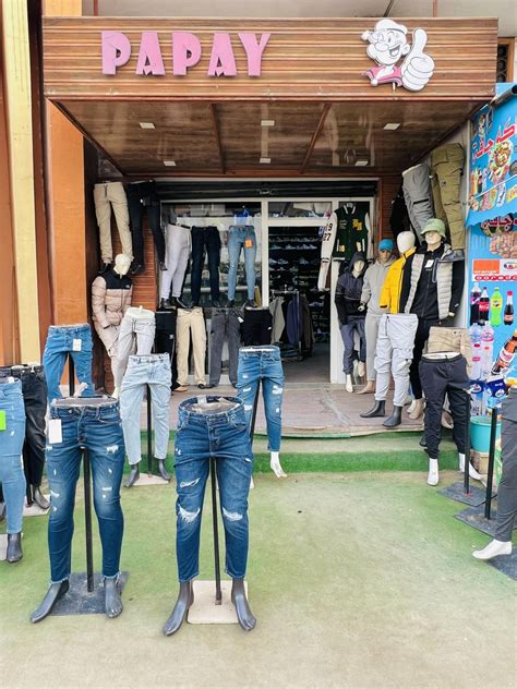 Papay Papay Added A New Photo