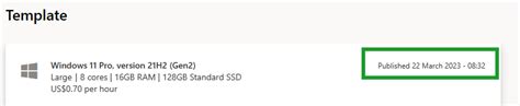 azure lab services an overview setup terraform and more jake walsh