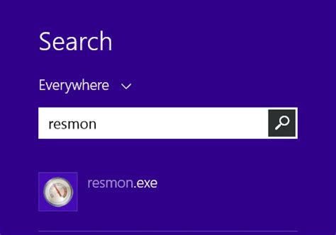 Why Is My Microsoft Surface Pro Running So Slow Fixes