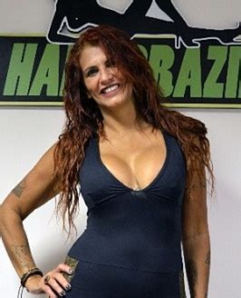 Melissa Devassa Model Profile Indexxx Com