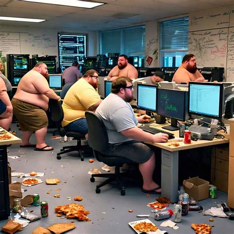 Reddit Engineers Hard At Work Raiart