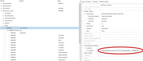 Custom Moans Downloads Advanced Animation Framework LoversLab