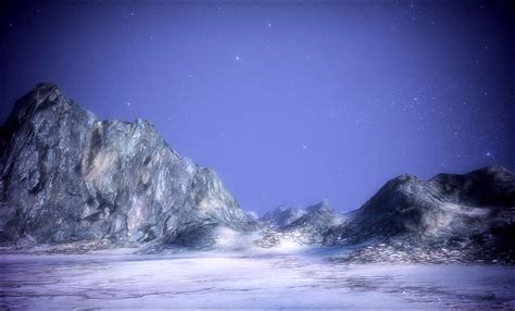 Chohe By Celyntheraven On Deviantart