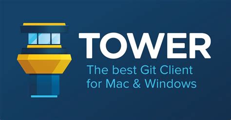 How To Write The Perfect Commit Message Rgit