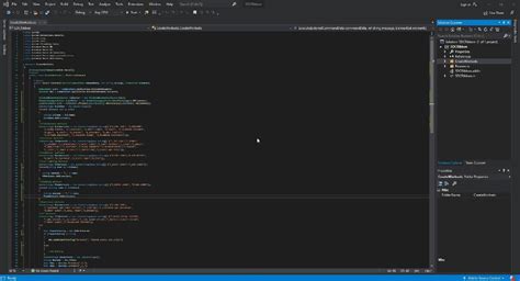 Islam El Qabbani On Linkedin Autodesk Revit Developer Api
