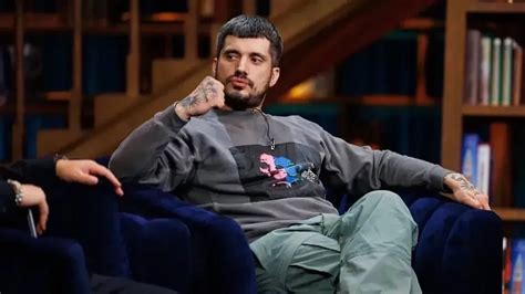 Бывшая жена Паши Техника Ева Карицкая опровергла слухи о смерти рэпера