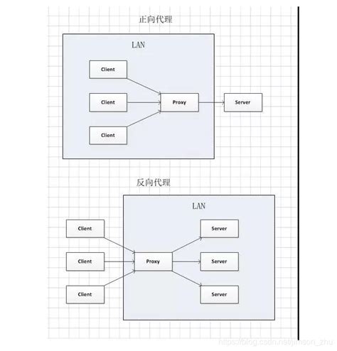 php快速入门，一篇即可！ 如何快速读懂php csdn博客