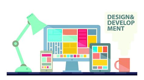 Programming Foundations With Javascript Html And Css Coursera