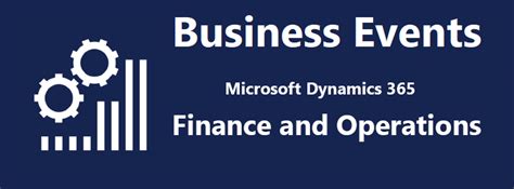 Data Encryption Errors In Business Events And Data Events