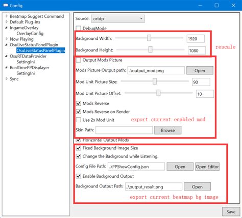Osu Sync Pp Counter Install Guide R Osugame
