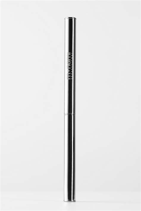 Monami Кисть для геля купить в интернет магазине Monami Professional