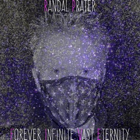 Randal Prater We Make Our Own Magic Lyrics Musixmatch