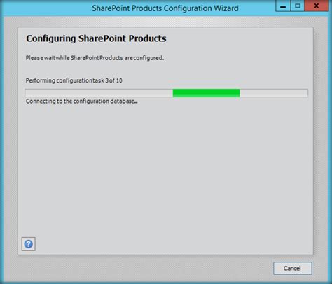 Install And Configure SQL Server Reporting Services In SharePoint Server 2016