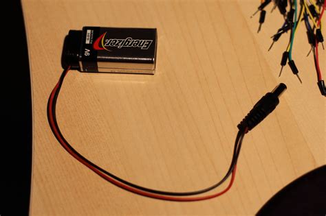 review adafruit ardx experimentation kit for arduino mark foster s blog