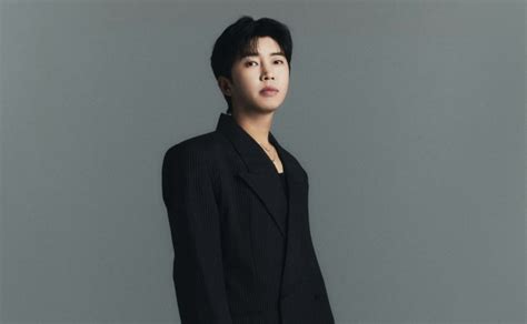 임영웅 측 3억원 쾌척…팬클럽 영웅시대 이름으로 기부 훈훈 연예뉴스