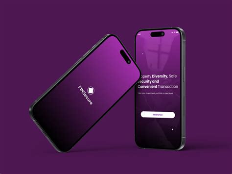 Figma Linkedindesigners Womenintech Linkedln Linkedlncommunity Uiux Uidesigner