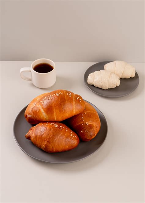 냉동생지베이킹 전문 쇼핑몰 카페노리