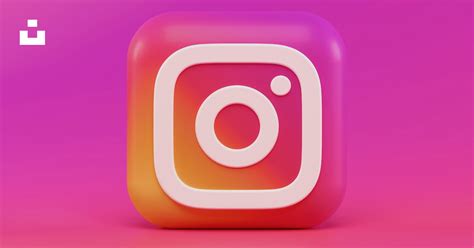 분홍색과 흰색 사각형 그림 사진 Unsplash의 무료 인스타그램 이미지