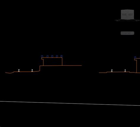 Sections Autodesk Community