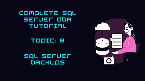 gcp sql database backup and restore with backup and dr service our