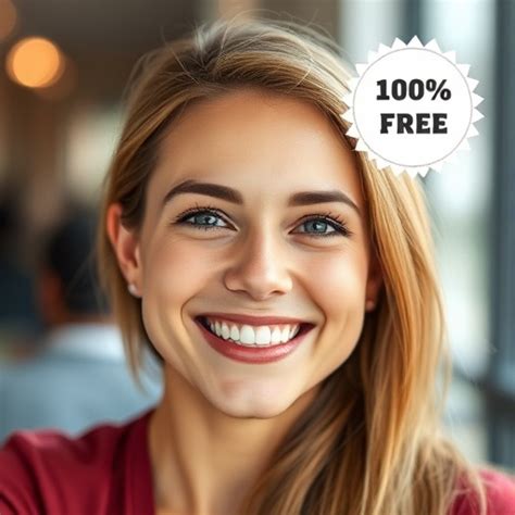 free moodle theme detector tool creative salahu