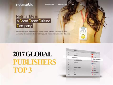 Basic And Advanced Analysis Of Ceph Volume Backend Driver In Cinder
