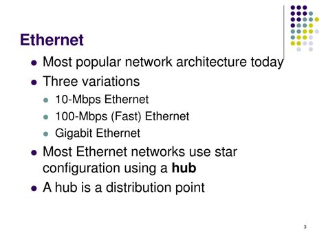 PPT Introduction To IP Address PowerPoint Presentation Free Download ID 4339386