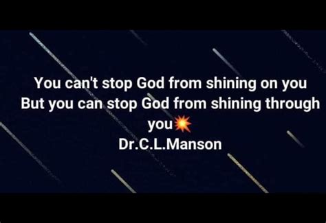 Serving Up Fresh Prints Hot Calcomp Graphic Solutions Facebook