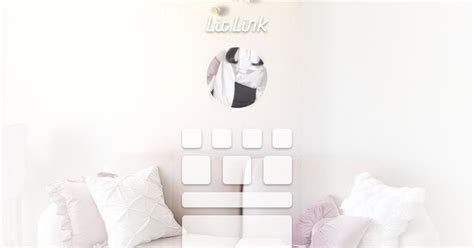 だみ lit link リットリンク