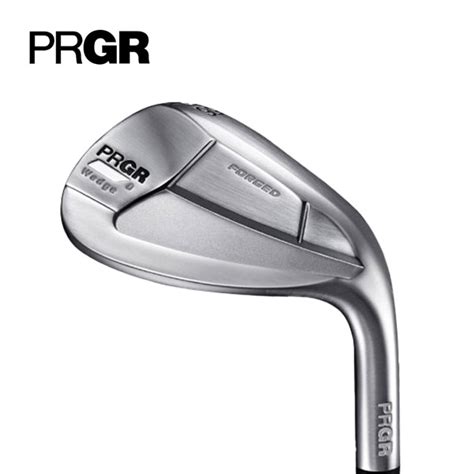 여름블프 전시상품 11 프로기아 Prgr 제로 포지드 웨지 딜팡 골프용품 전문쇼핑몰