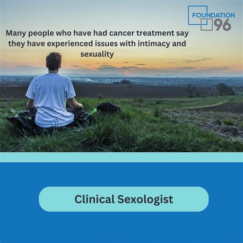 Cancer Wellnes Sex Cancertreatment Cancersurvivor Cancersupport Beatcancer Sexologist
