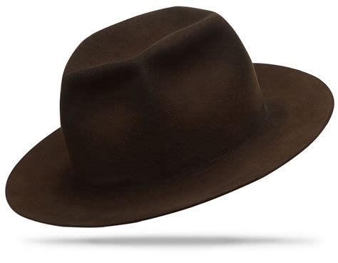Cinque Terre Chocolate Worth And Worth Hat Maker Custom Hats Nyc