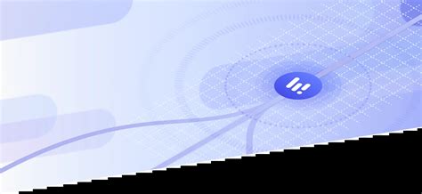 News Aggregation News Api